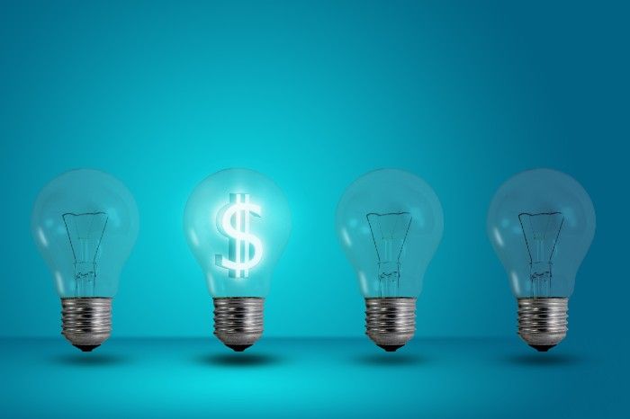 $300B in patent cliffs, yet pharma surges ahead, report finds | The ...